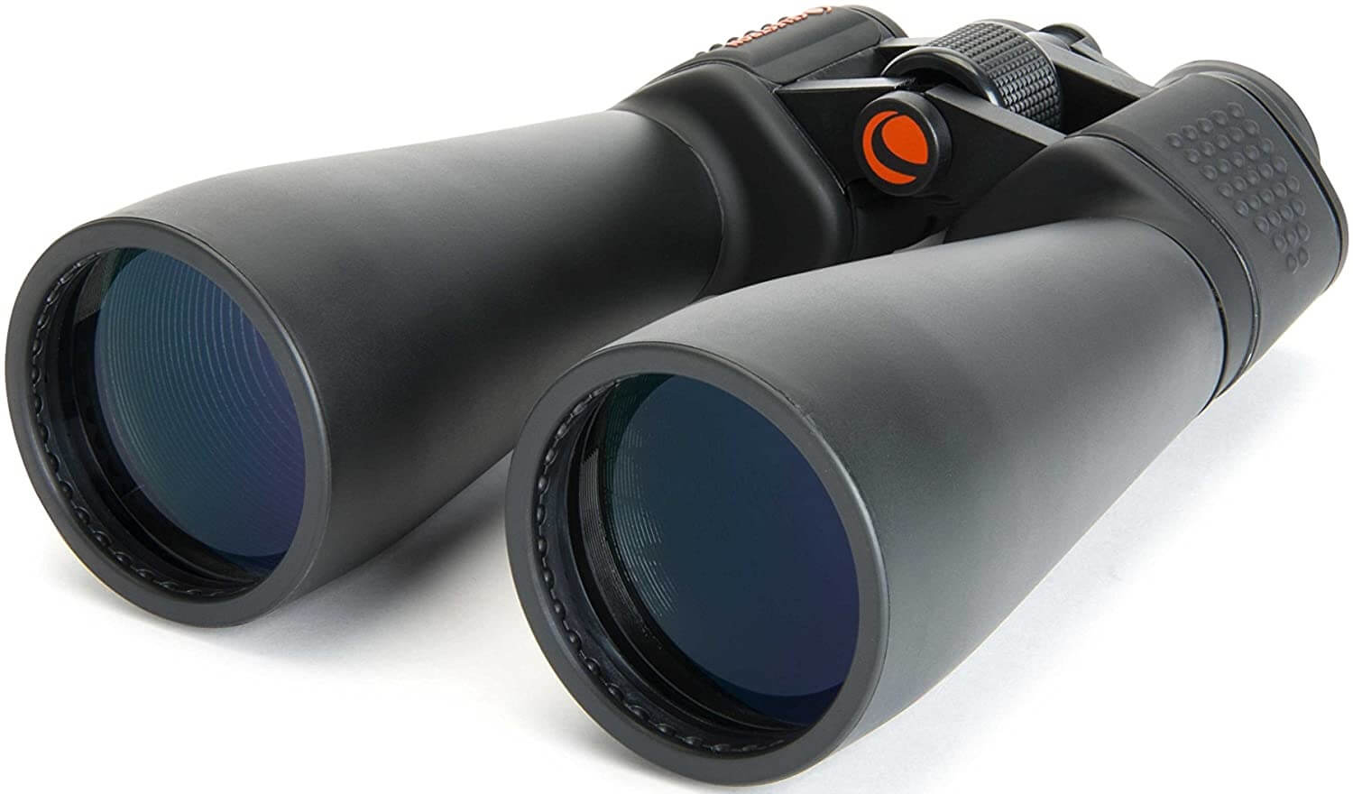 7 Best Binocular For Astronomy Buyer s Guide 7 Best Binocular For Astronomy Buyer s Guide